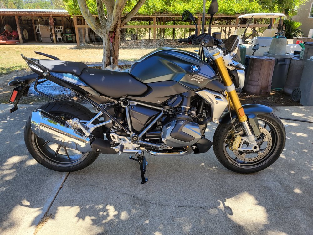 OZZIE’S BMW CENTER - Updated June 2025 - 18 Photos & 28 Reviews - 2438 ...