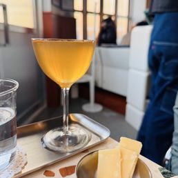 SCHMUCK - Updated June 2025 - 108 Photos & 33 Reviews - 97 1st Ave, New ...