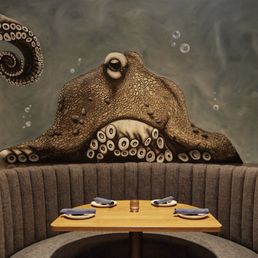 DRYFT WELLESLEY - Updated July 2025 - 48 Photos & 45 Reviews - 165 ...