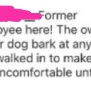 EMLINE - Updated December 2024 - 1000 S Rendon St, New Orleans ...