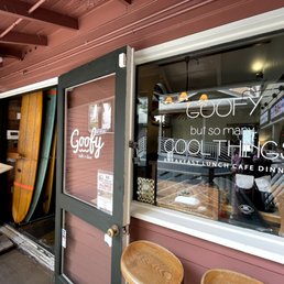 GOOFY CAFE & DINE - Updated March 2025 - 5976 Photos & 3715 Reviews ...