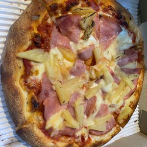 MELO’S PIZZA & PASTA - 359 Photos & 801 Reviews - 1660 Contra Costa ...