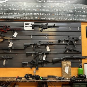 DELAWARE VALLEY SPORTS CENTER - Updated May 2025 - 19 Photos & 93 ...