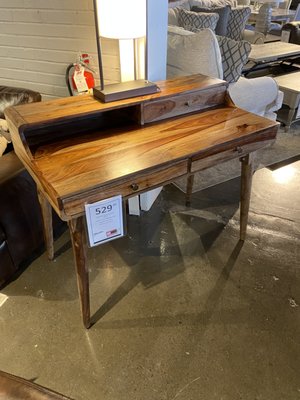 OLD BRICK FURNITURE AND MATTRESS - 26 Photos & 82 Reviews - 33-37 ...