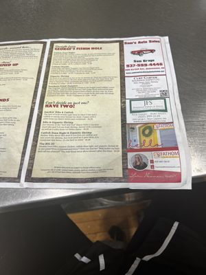 2GS BARBECUE - Updated August 2025 - 47 Photos & 64 Reviews - 116 N ...