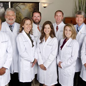 Richmond Eye Associates - Trusted Since 1969 - Updated July 2025 - 12 ...