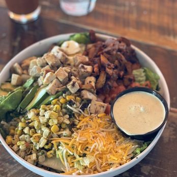 ADOBE GILAS - Updated April 2025 - 201 Photos & 213 Reviews - 3978 ...