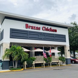 BRAZAS CHICKEN - Updated December 2025 - 199 Photos & 157 Reviews ...