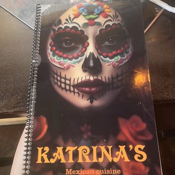 KATRINAS MEXICAN CUISINE - Updated December 2025 - 56 Photos & 31 ...