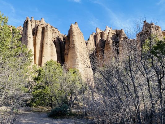 THE 10 BEST Things to Do in Piute County, UT - 2022 - Yelp