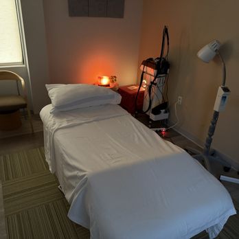 VUIM CLINIC - Updated December 2025 - 34 Photos & 43 Reviews - 1980 ...