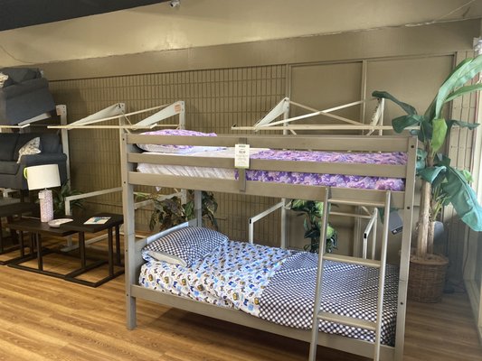 COLORTYME RENT-TO-OWN - Updated September 2025 - 32 Photos & 14 Reviews ...