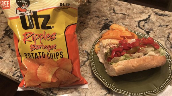 CASAPULLA’S MIDDLETOWN SUBS STEAKS & DELI - Updated January 2026 - 17 ...