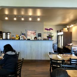 DIM SUM HOUSE - Updated May 2025 - 341 Photos & 185 Reviews - 4860 ...