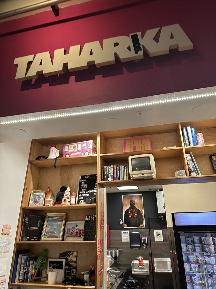 TAHARKA BROTHERS - Updated June 2025 - 139 Photos & 127 Reviews - 301 W ...