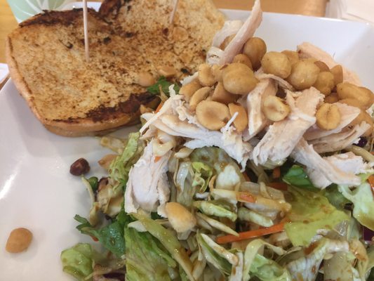 LA BOU - 55 Photos & 83 Reviews - Sandwiches - 1100 O St, Sacramento ...