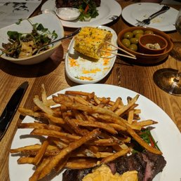 MATADORA - Updated February 2025 - 369 Photos & 253 Reviews - 2 Forbes ...