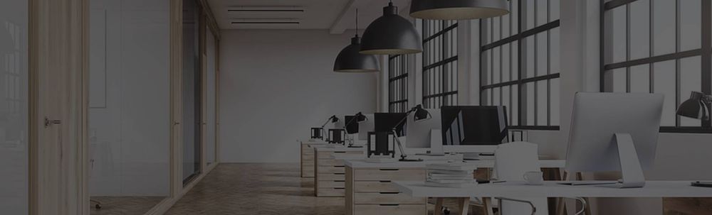 SEASIDE BUILDERS CREW - 22 Photos - Hollywood, Florida - General ...