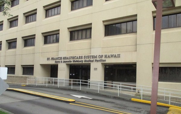 LEIDOS QTC HEALTH SERVICES - Updated January 2026 - 11 Reviews - 1401 S ...