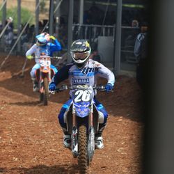 ROSEVILLE MOTORSPORTS - 155 Photos & 130 Reviews - 6005 Pacific St ...