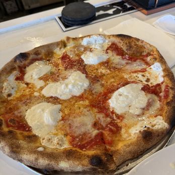 SOHO SLICE - Updated July 2025 - 31 Photos & 31 Reviews - 19340 ...