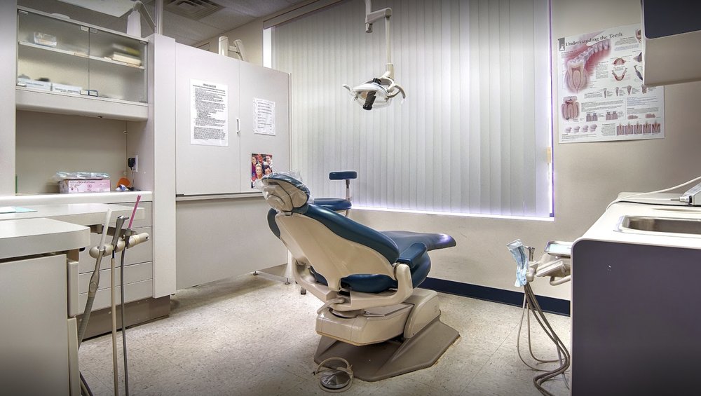 JOSEPH M MALECKI, DDS - Updated August 2025 - 49 Reviews - 538 W North ...