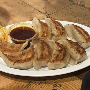 MIMI CHENG’S DUMPLINGS - Updated September 2025 - 1071 Photos & 736 ...