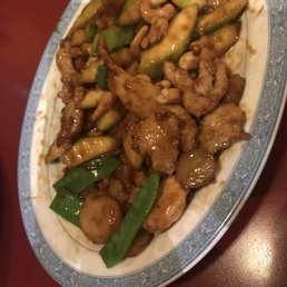 RED LANTERN - 251 Photos & 395 Reviews - 746 N Brea Blvd, Brea ...