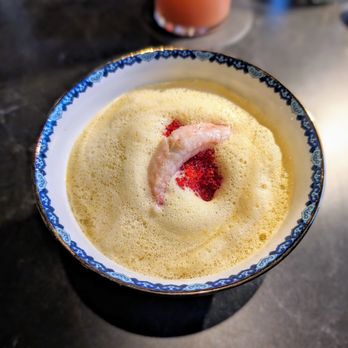 YINGTAO - Updated November 2024 - 284 Photos & 32 Reviews - 805 9th Ave ...