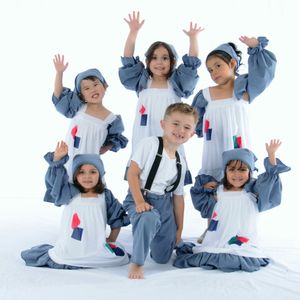 COFFEE DANCE STUDIO - Updated June 2025 - 18 Photos - 12021 Northup Way ...