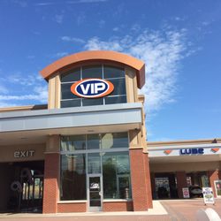 VIP CAR WASH - 12 Photos & 23 Reviews - Car Wash - 170 Tolland St, East ...
