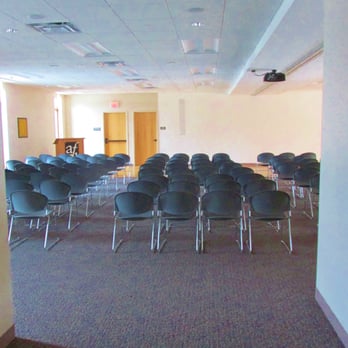 AVON FREE PUBLIC LIBRARY - Updated October 2025 - 108 Photos & 10 ...