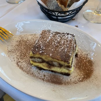 CAFE STREGA - Updated May 2025 - 50 Photos & 114 Reviews - 16 Main St ...