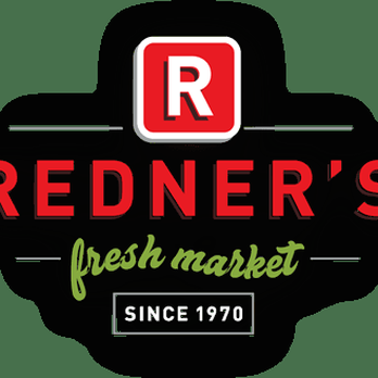 REDNER’S FRESH MARKET - Updated January 2026 - 2850 Audubon Village Dr ...