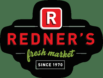 REDNER’S FRESH MARKET - 2850 Audubon Village Dr, Audubon, PA - Yelp