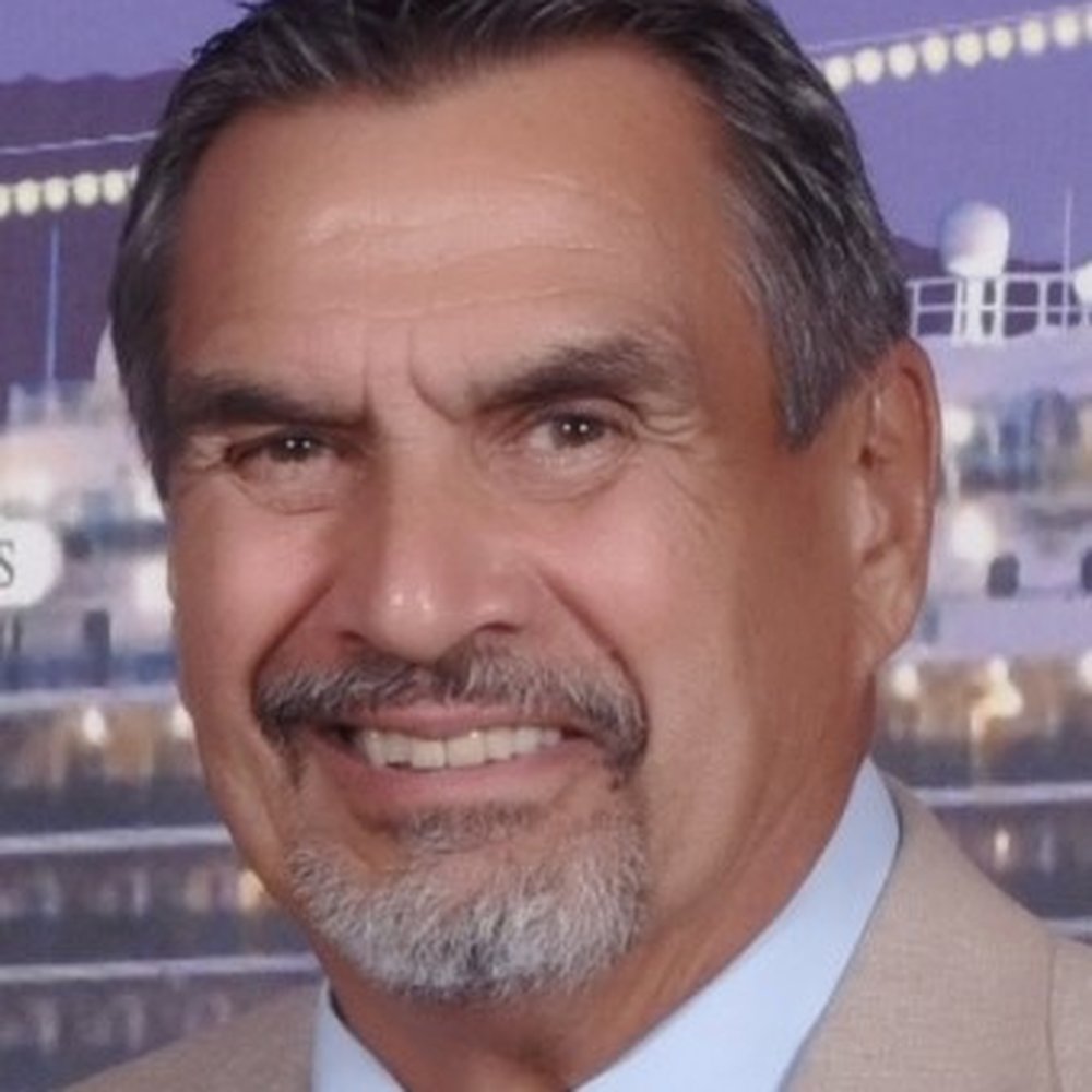 Damon Fish's Instagram, Twitter & Facebook on IDCrawl