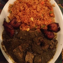 BUKOM CAFE - Updated December 2025 - 266 Photos & 386 Reviews - 2442 ...