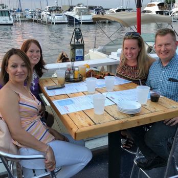 HOOK - Updated February 2025 - 172 Photos & 137 Reviews - 24214 ...