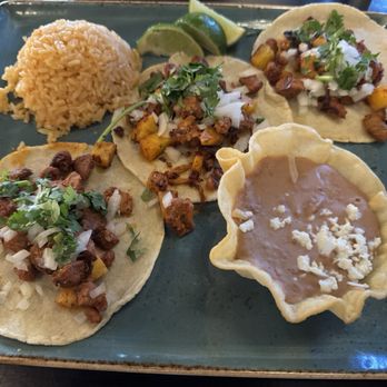 AZTECA D’ORO WESLEY CHAPEL - Updated July 2025 - 261 Photos & 151 ...