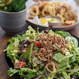 EVA BOSTON - Updated December 2025 - 347 Photos & 195 Reviews - 279A ...