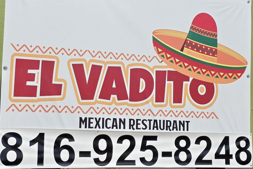 El Vadito, Garden City | Roadtrippers