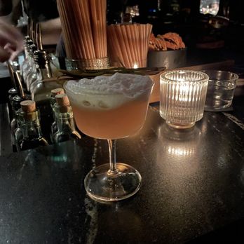 HECATE - Updated December 2024 - 166 Photos & 107 Reviews - Public ...