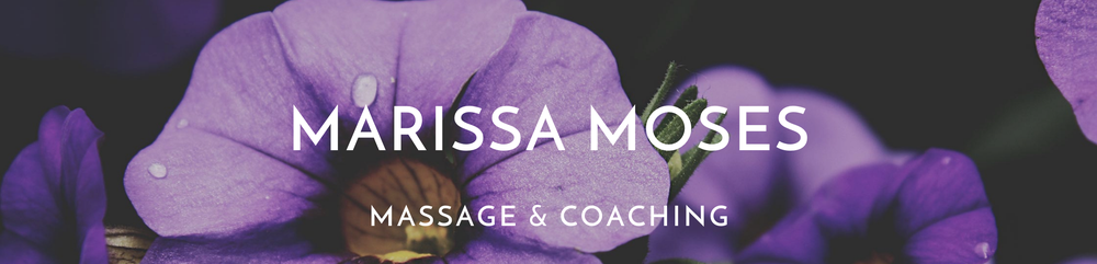 Los Angeles, California - Massage Therapy - Yelp