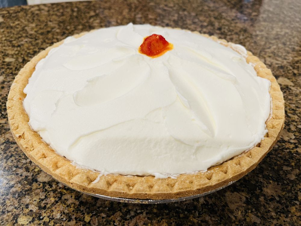 THE ORIGINAL HICK’RY PIT - Updated January 2026 - 554 Photos & 826 ...