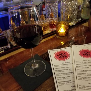 Lady Jaye - 2019 All You Need to Know BEFORE You Go (with Photos ...