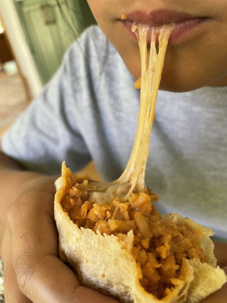 PACHECO’S MEXICAN GRILL - Updated March 2025 - 156 Photos & 263 Reviews ...