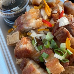 MAMI KING RESTAURANT - 161 Photos & 125 Reviews - 13551 Roscoe Blvd ...