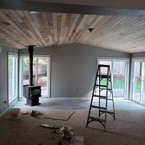 ARROW LUMBER & HARDWARE - Updated January 2025 - 6 Schouweiler Tracts ...