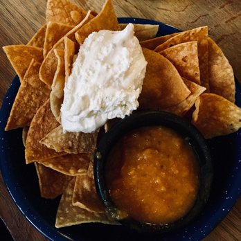 CANDELARIA - Updated May 2025 - 284 Photos & 360 Reviews - 52 rue de ...