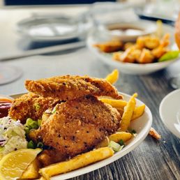 RESTAURANT 604 - Updated December 2024 - 5975 Photos & 3640 Reviews ...